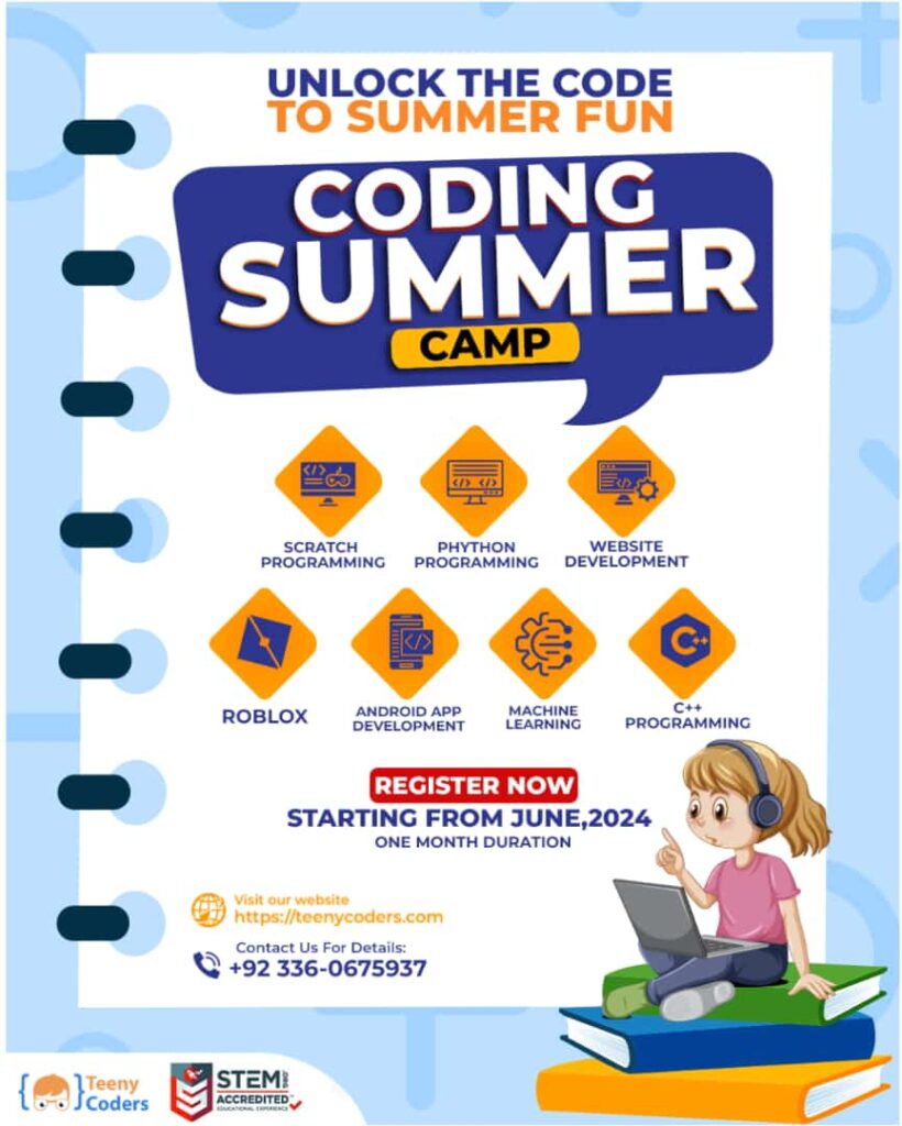 How To Write A Pseudocode Complete Guide For Beginners