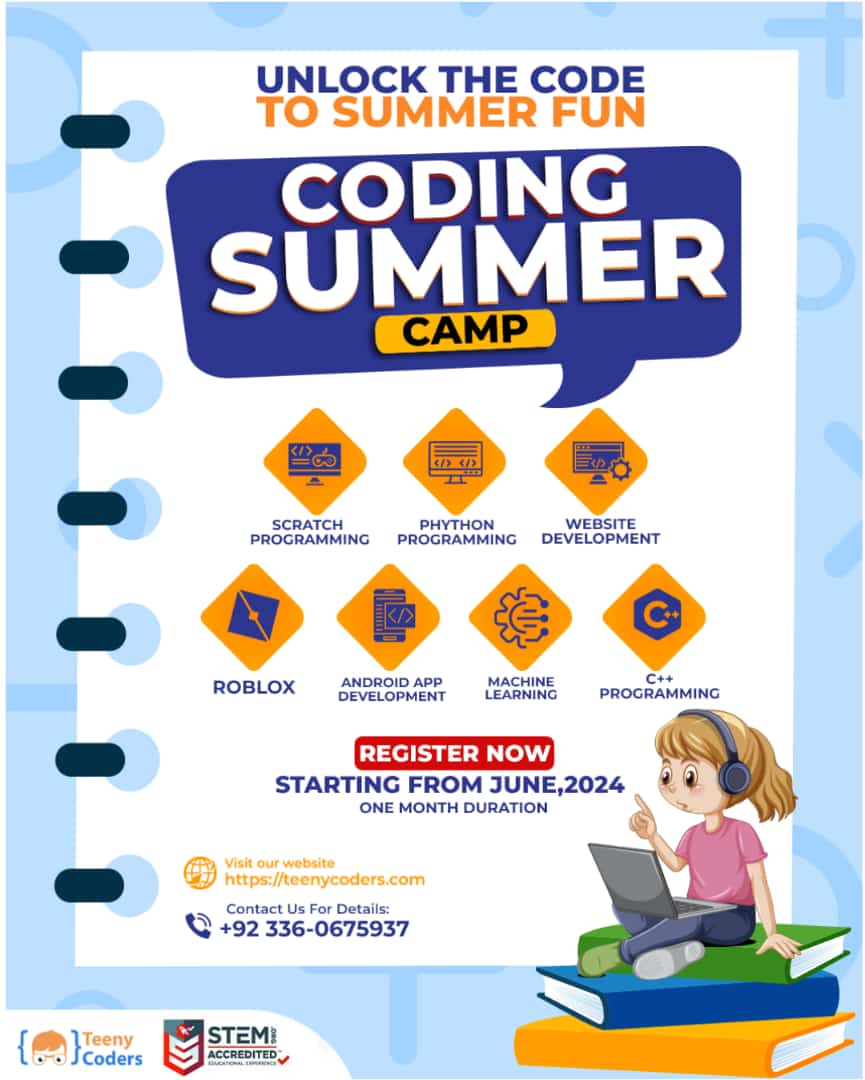 How to Write a Pseudocode: Complete Guide for Beginners How to Write a Pseudocode: Complete Guide for Beginners