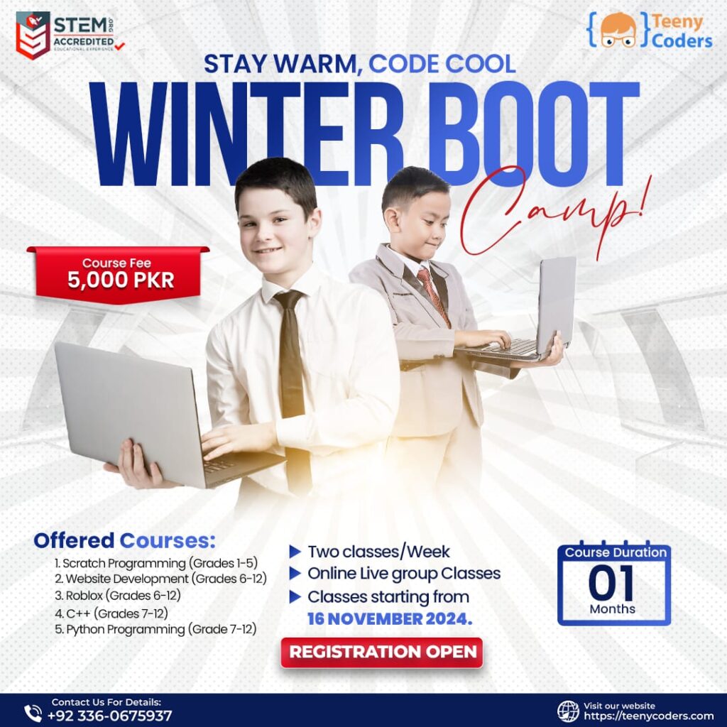 How to Write a Pseudocode: Complete Guide for Beginners