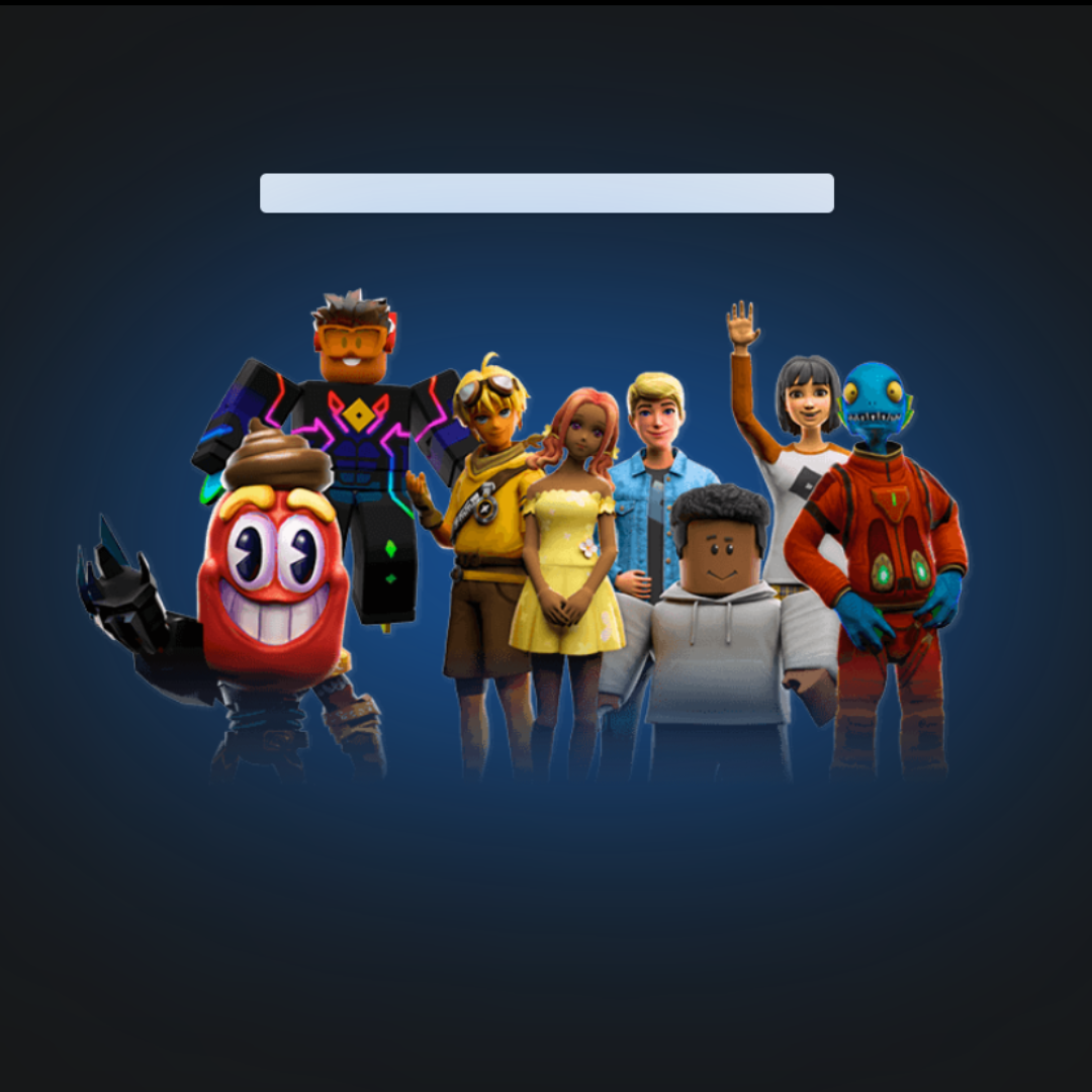 Roblox Game: Guide to Old Roblox Avatar and Roblox Characters