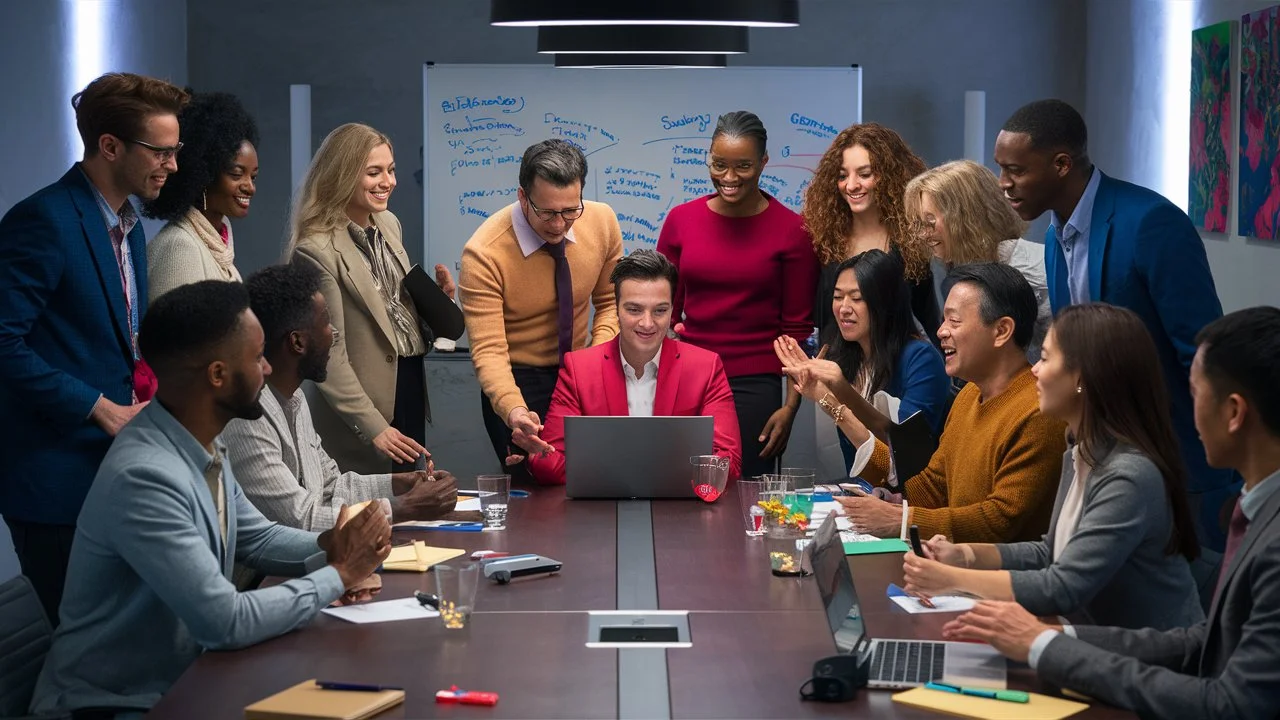 Upskill Youth: Arfa Karim Tower Courses in Lahore