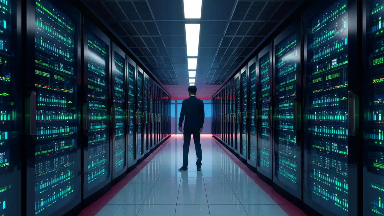 Data Validation Managers: Maintaining Data Integrity in Oracle Ecosystem